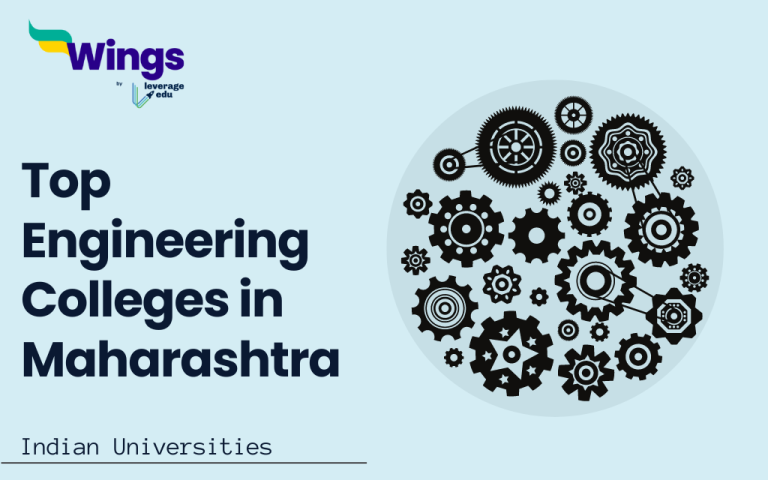 How to Submit Assignment in IGNOU: Complete Guide - Leverage Edu Discover