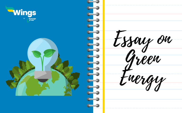 Speech on Unity is Strength: 1 & 2-minute Speech in English for ...