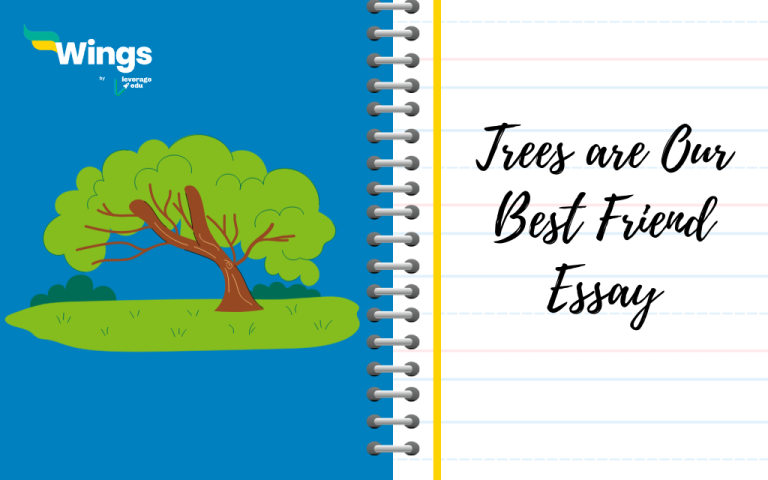 Essay on Life for Students in English: 100 Words, 200 Words, 350 Words ...