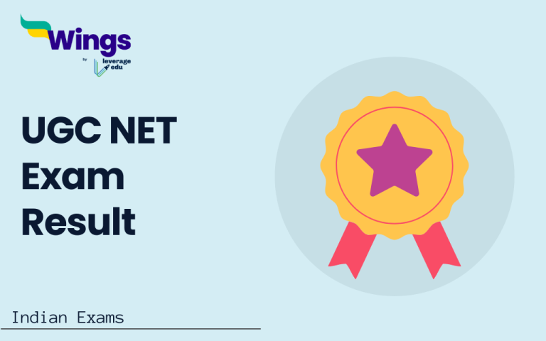 Citadel of the Indus Valley Civilization: History and Facts - Leverage ...