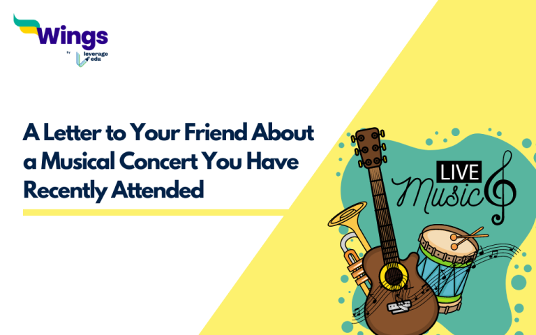 Sabbatical Leave Letter to Employer: Format and Samples | Leverage Edu ...