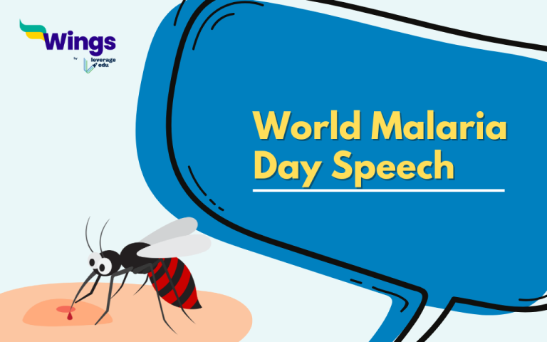 Email vs Letters: Key Differences | Leverage Edu Discover