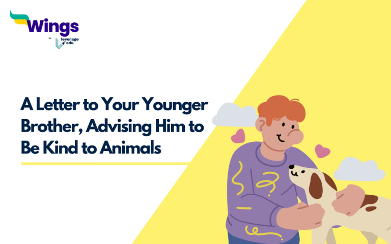 Letter of Application for Financial Assistance/Fee Concession: Check ...