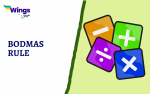 BODMAS Rule: Formula, Examples, Full Form - Leverage Edu Discover