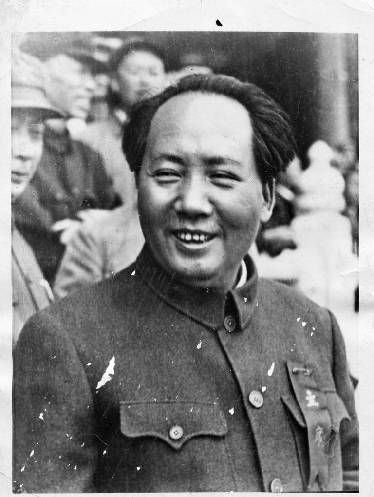 What is Totalitarianism: Definition, Characteristics, Significance ...