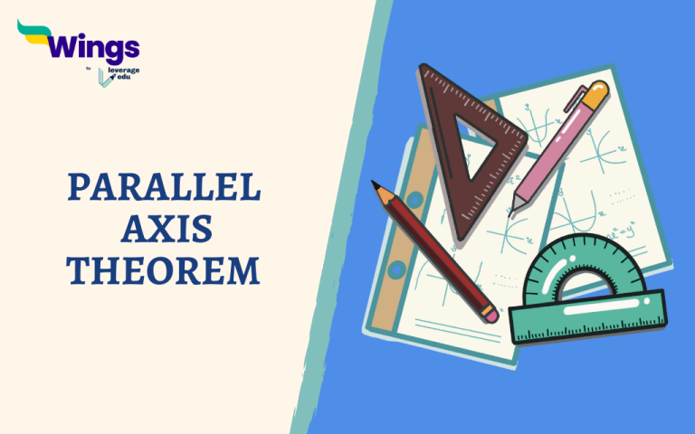 Average Speed Formula: Examples and Solutions! - Leverage Edu Discover