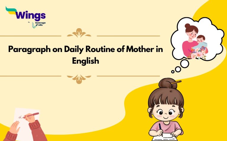 Best Anchoring Script on Teachers Day in English | Leverage Edu Discover