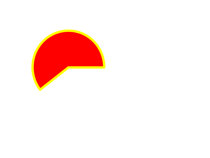 Reflex Angle: Properties, Formulas and Examples - Leverage Edu Discover