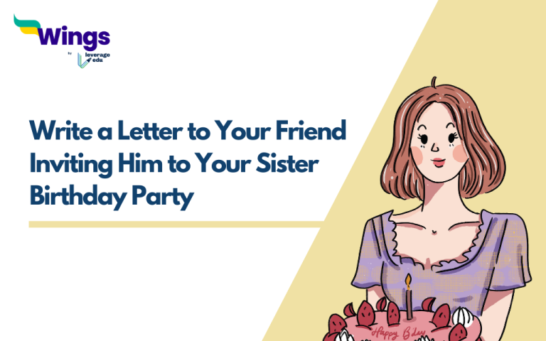 Courier Letter Format and Free Samples - Leverage Edu Discover