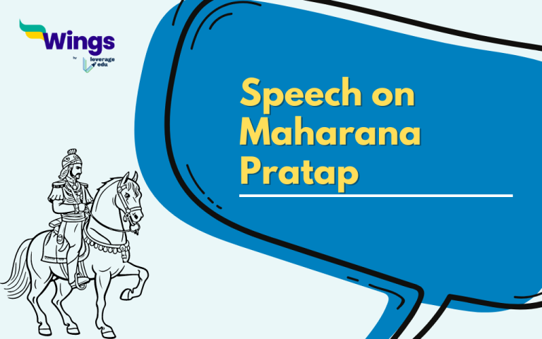 Rejoining Letter After Leave in Office: Check Samples and Format ...