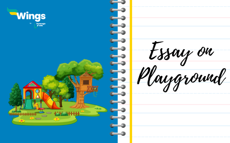 Essay on Exams: Purpose, Importance | Leverage Edu Discover