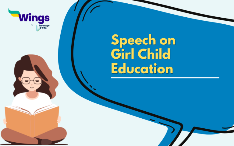 Speech Writing Class 11: Format, Examples, & Topics for ISCE and CBSE ...