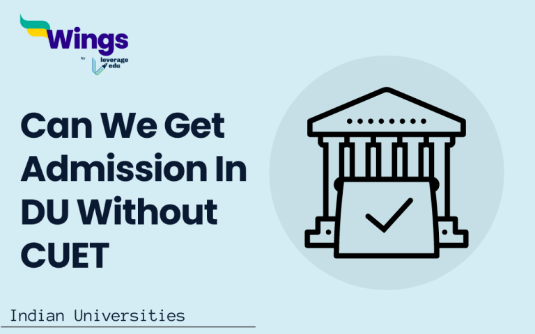 Control Number in IGNOU: How To Check and Enrollment Process | Leverage ...