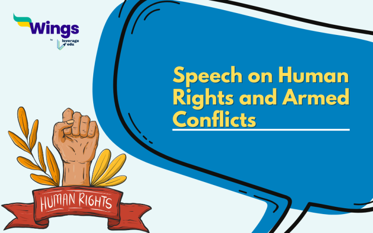NCERT Class 11 Political Science Chapter 5: Rights Notes (Free PDF ...
