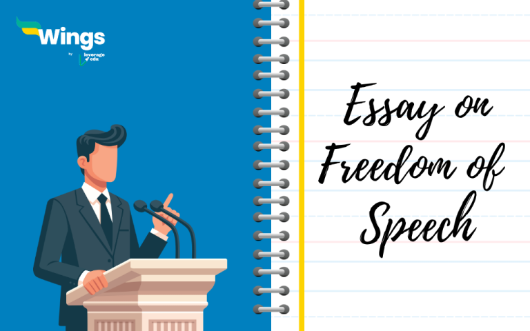 Funeral Leave Application: Format and Samples with Expert Tips ...