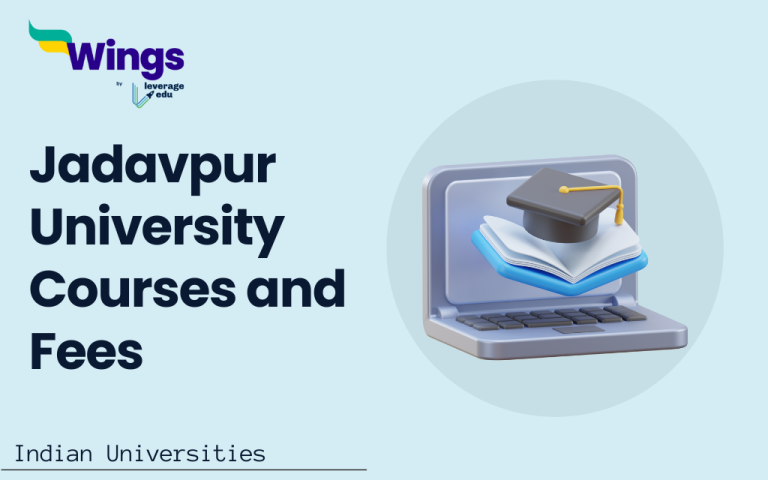 Indian Institute of Astrophysics (IIA) Bangalore: Ranking, Courses ...