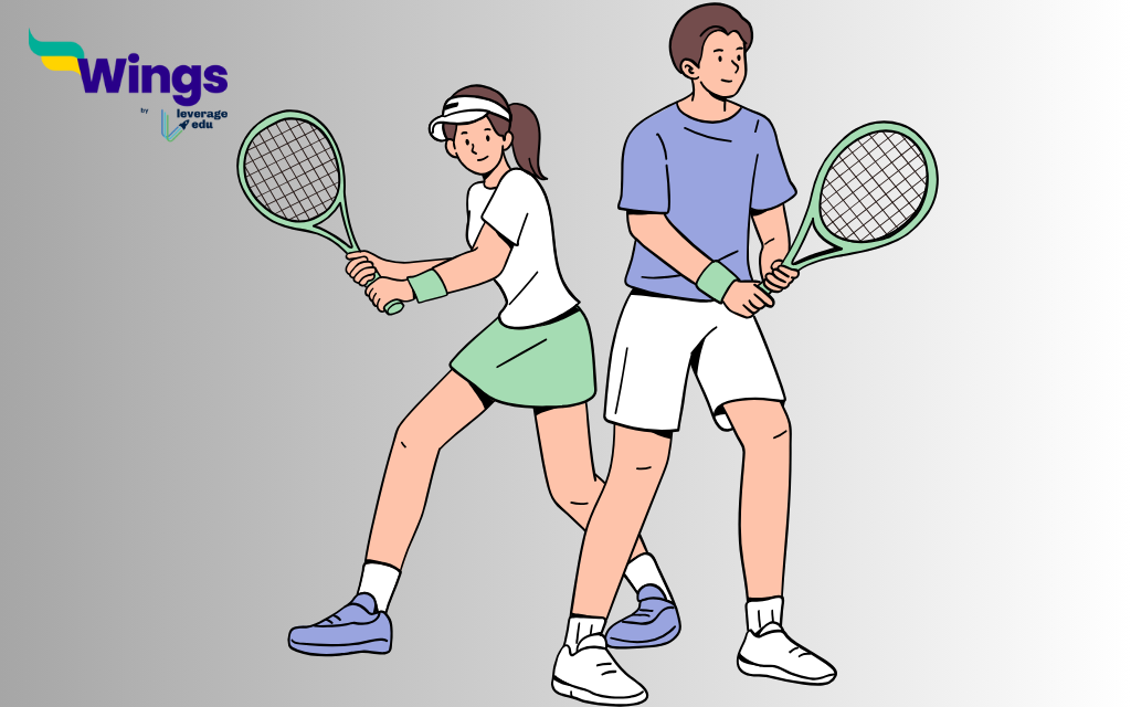 Essay on My Hobbies For School Students | Leverage Edu Discover