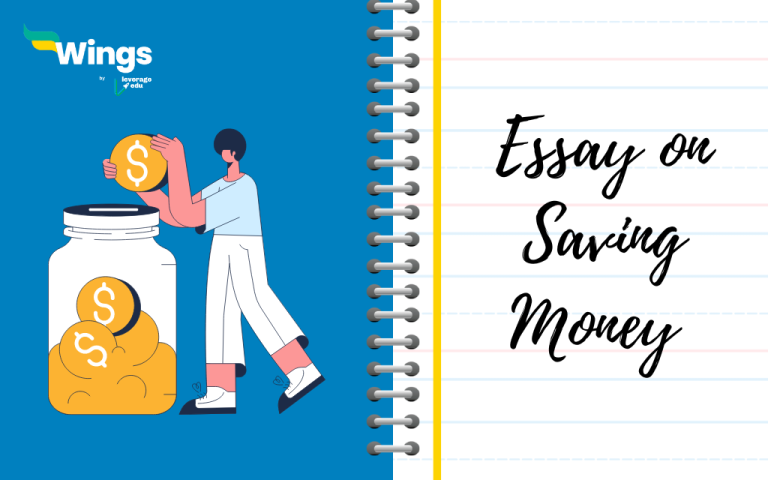 Write a Fan Letter to Your Favourite Celebrity: Check Samples and ...