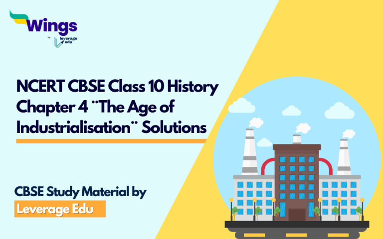 Speech On Should Exams be Banned: Short and Long Speech for Students ...