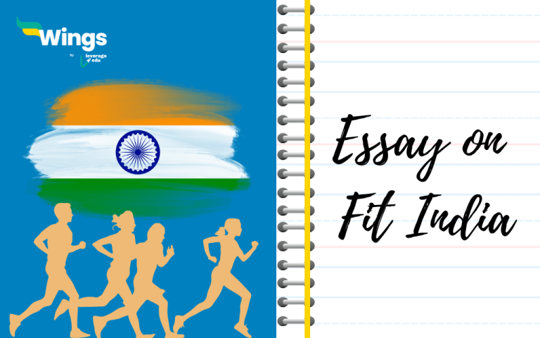 Essay on Climate Change and Global Warming in 100, 200, 300, and 500 ...