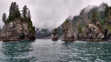Largest Gulfs in the World: An Overview - Leverage Edu Discover