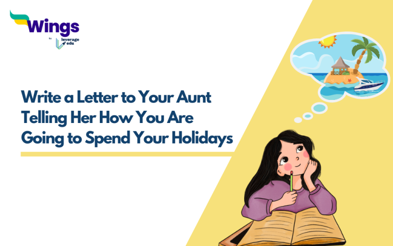 ATM Card Missing Letter: Format and Samples - Leverage Edu Discover