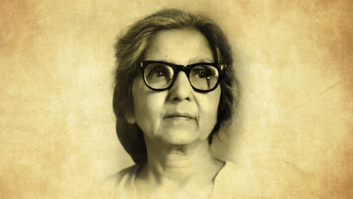 Aruna Asaf Ali: Biography, Contributions & More - Leverage Edu Discover