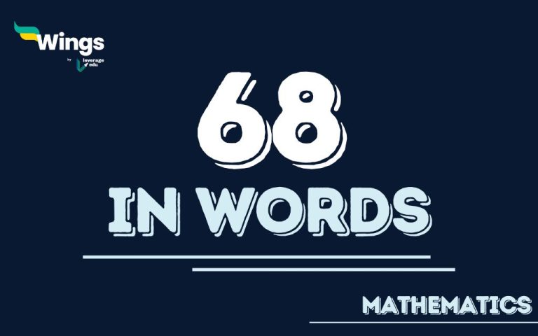 100+ Must-Know Maths Questions for Class 7 Students | Leverage Edu Discover