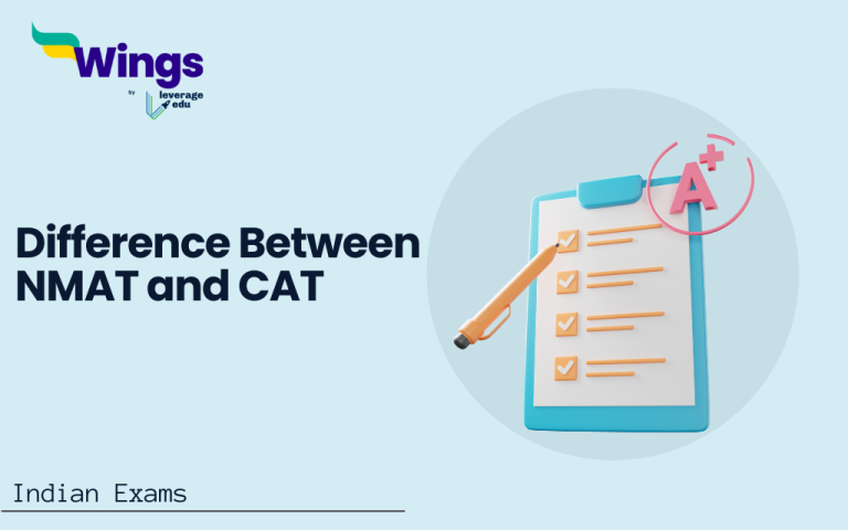 23 in Words: How to Spell 23 in English and Solved Examples | Leverage ...