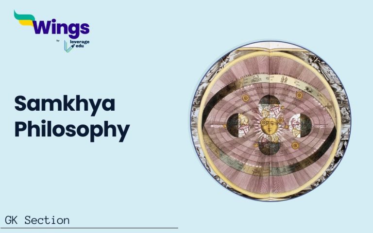 IAS Ranks: Career Ladder of IAS Officer Explained - Leverage Edu Discover