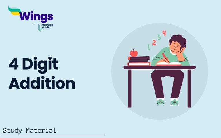 79 in Words:How to Spell 79 in English? - Leverage Edu Discover