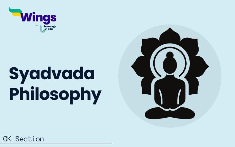 2-3-5-7 Study Method: Key Elements, Benefits and More