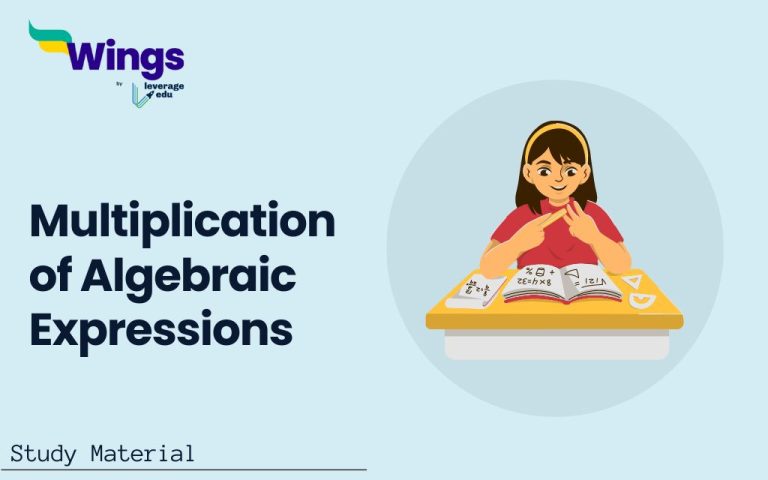 16 in Words: How to Spell 16 in English and Solved Examples - Leverage ...