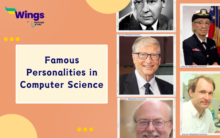 Who is the Most Educated Person in the World? | Leverage Edu Discover