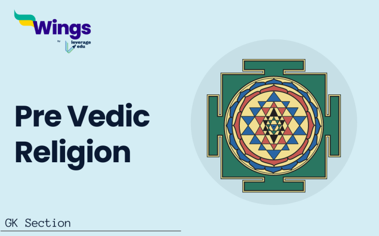 Ascending Order: Definition, Properties, and Solved Examples - Leverage ...