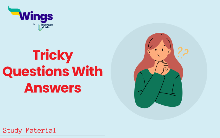 100+ Verbal Classification Questions with Answers