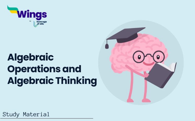 List of Government Exams After 12th for Female - Leverage Edu Discover