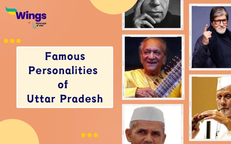 Famous IT Personalities: Top 10 IT Trailblazers Behind the Digital Age ...