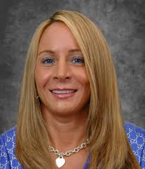 Who Holds the Most Degrees? | Leverage Edu Discover