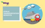 Public Transportation Benefits: 12 Things to Know | Leverage Edu Discover