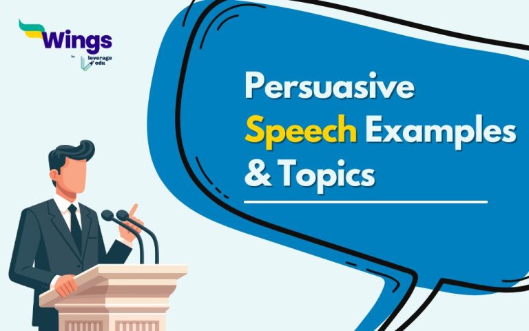 Speech On Should Exams be Banned: Short and Long Speech for Students ...