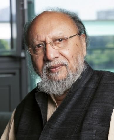 Famous Indian Sociologist: Names, Photos, and Contribution - Leverage ...