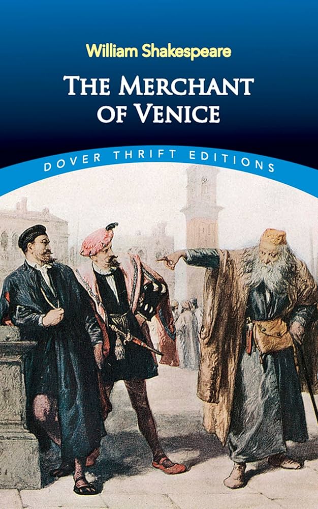 Famous Speeches of Shakespeare: From Hamlet to Macbeth - Leverage Edu ...