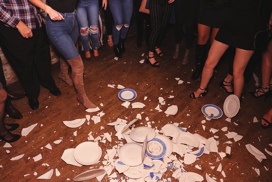 19 Fun Facts About New Year - Leverage Edu Discover