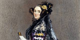 Famous IT Personalities: Top 10 IT Trailblazers Behind the Digital Age ...