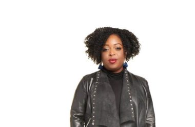 Famous IT Personalities: Top 10 IT Trailblazers Behind the Digital Age ...